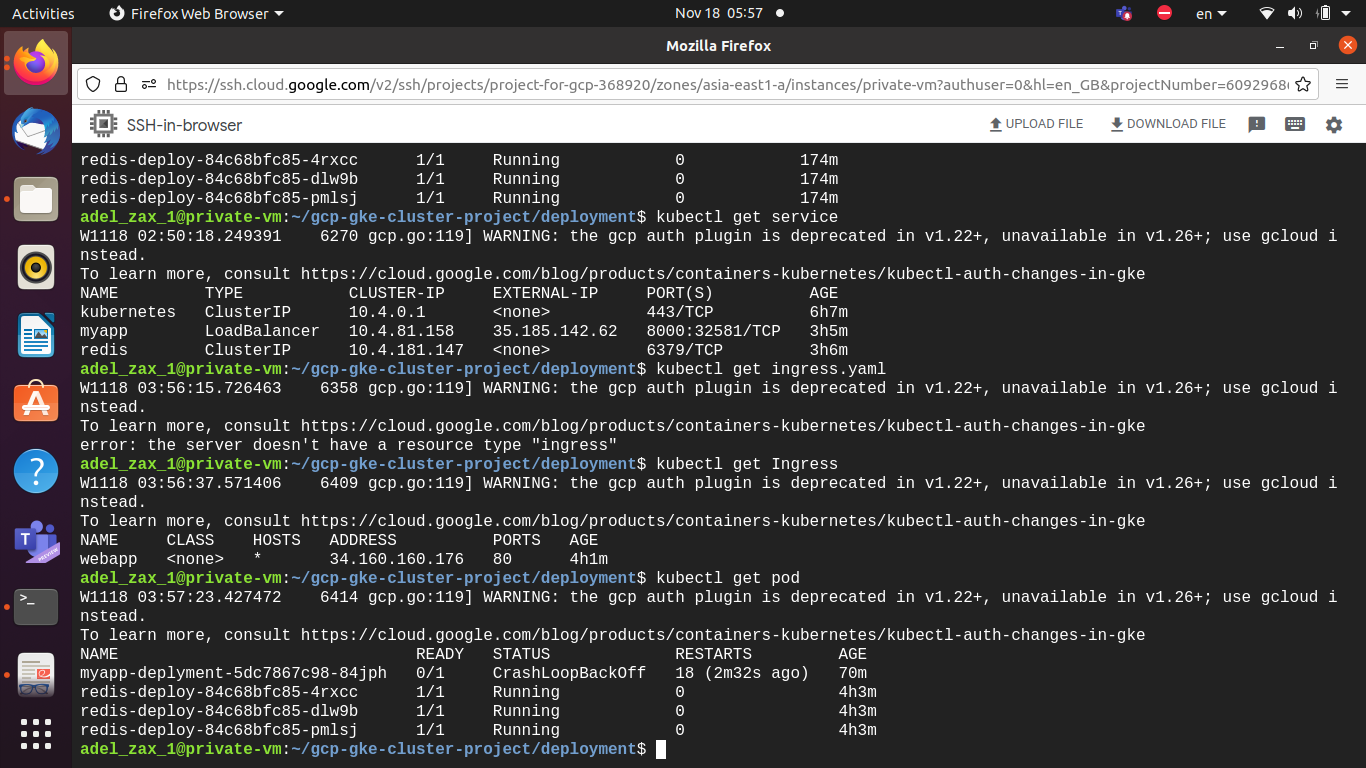 Github Hassantouchgcp With Terraform Gcp With Terraform 7805