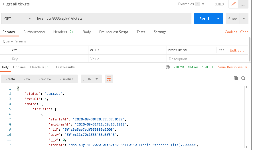 GitHub - Hacker-Abhinav/ticketBooking