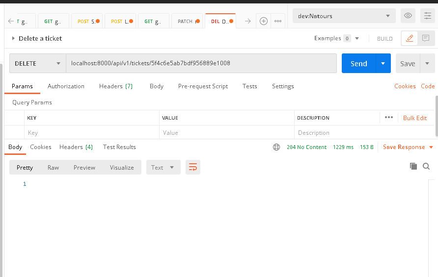 GitHub - Hacker-Abhinav/ticketBooking