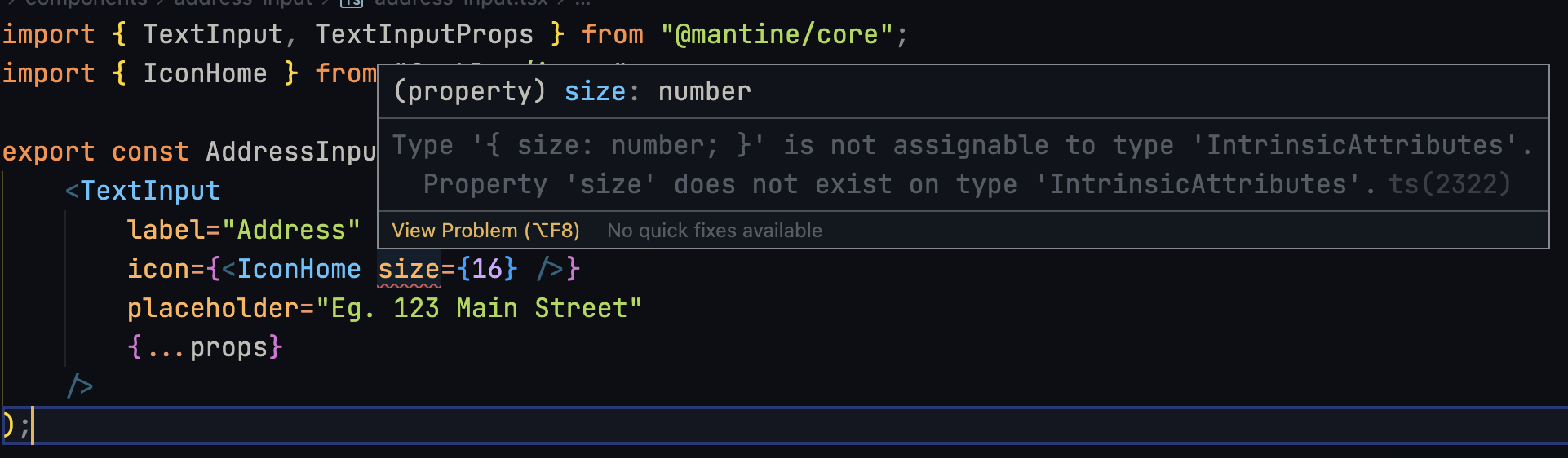 Release 2.0.0 not working anymore in NextJS · Issue #464 · tabler/tabler-icons · GitHub