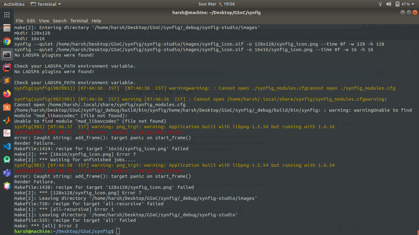 Add "Scale to fit canvas" checkbox to image import dialog. · Issue #1126 · synfig/synfig · GitHub