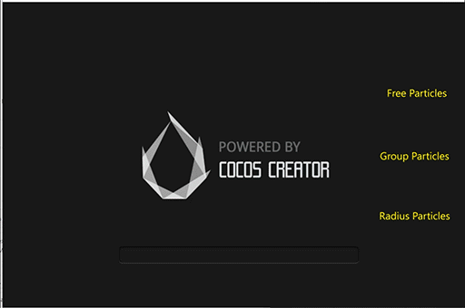 Rotated Particle Systems nodes don't emit into world space correctly ...