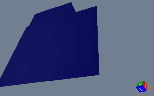 No Rendering Definition Helixtoolkit Wpf Sharpdx · Issue 1138 · Helix Toolkithelix Toolkit 