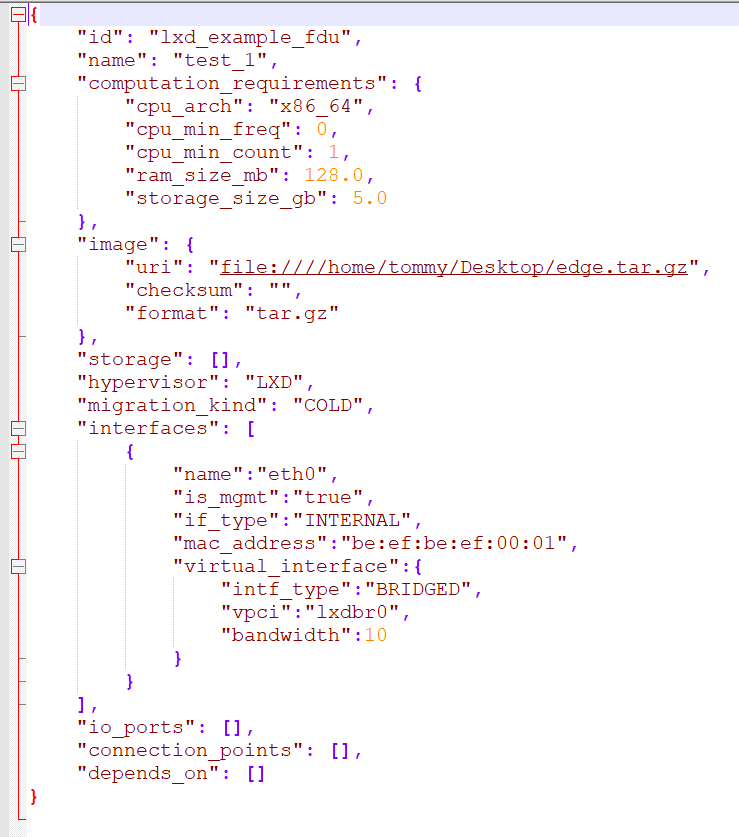 [Question] LXD deployment fails · Issue #210 · eclipse-fog05/fog05 · GitHub