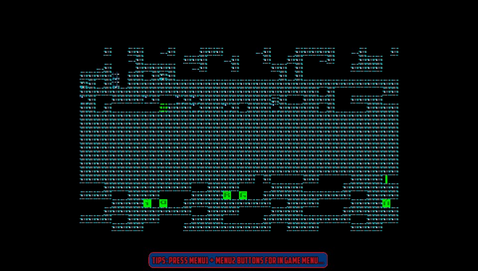 Pgen 6.3 switch · Issue #183 · Cpasjuste/pemu · GitHub