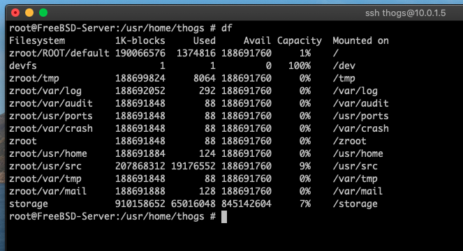 Inconsistent information on Netdata Cloud · Issue #9114 · netdata/netdata · GitHub