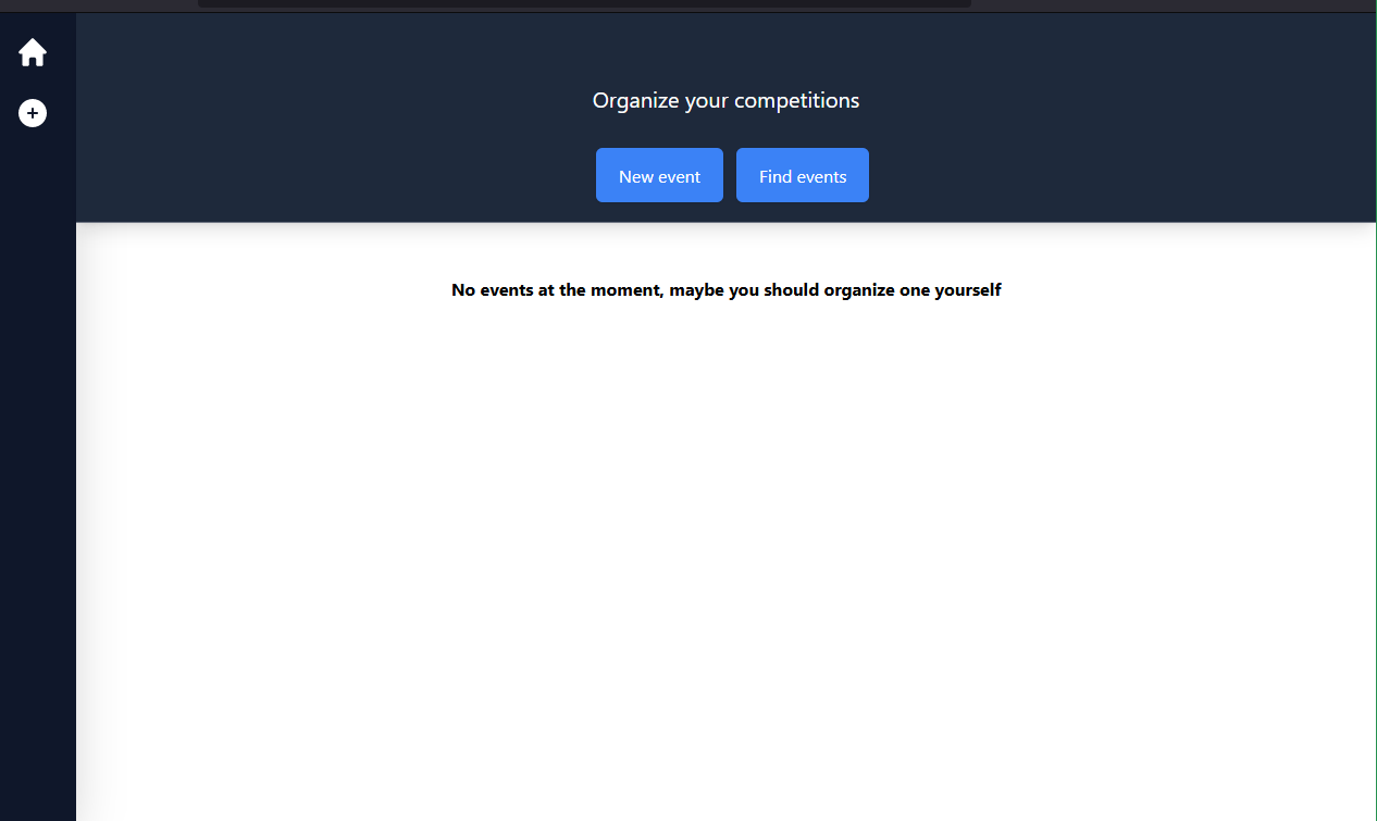 GitHub - minacio00/TournamentManager: website para organizar torneios. https://tournament ...