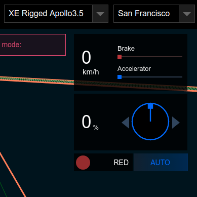 Create new map · Issue #198 · lgsvl/simulator · GitHub
