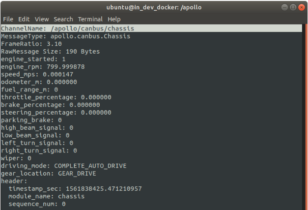 Create new map · Issue #198 · lgsvl/simulator · GitHub