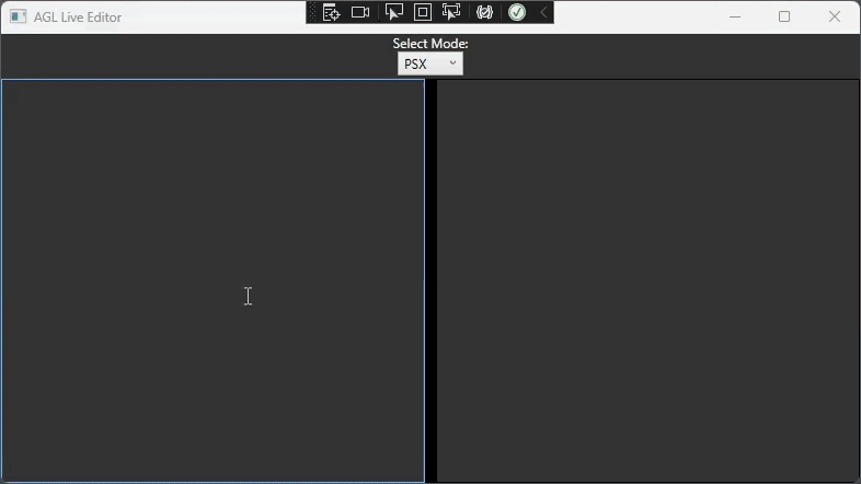 GitHub - retro-git/agl: Domain-specific language for GameShark codes.