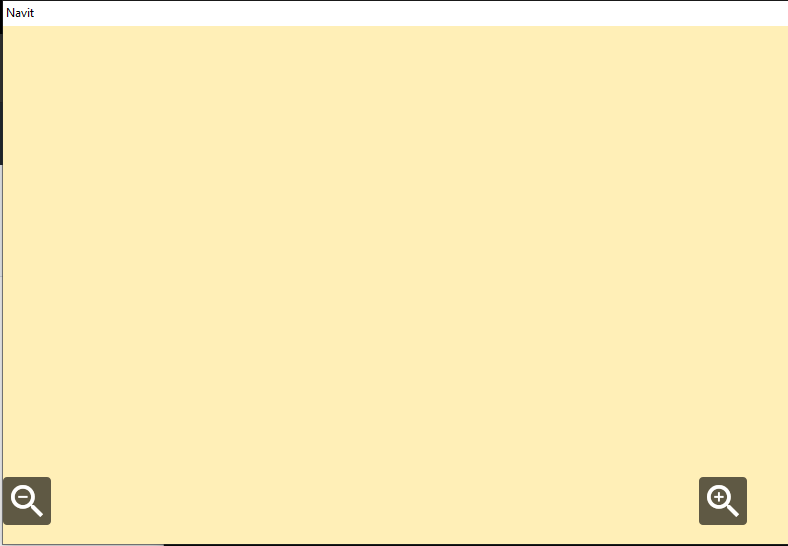 Blank yellow map on Windows · Issue #1151 · navit-gps/navit · GitHub