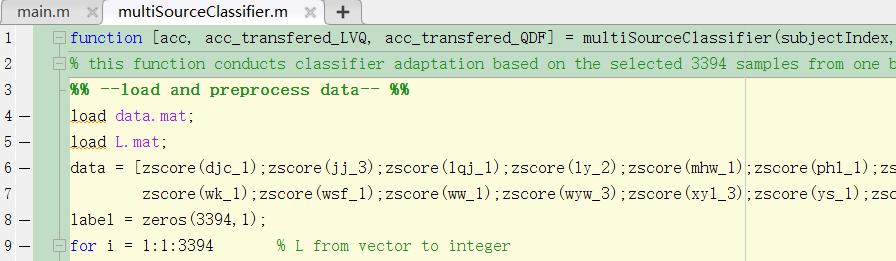 Data Loading Question · Issue #2 · NeuBCI/Style-Transfer-Mapping · GitHub