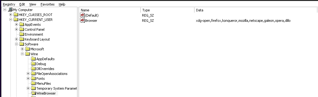 Not able to login to runelite · Issue #80 · TormStorm/jagex-launcher-linux · GitHub