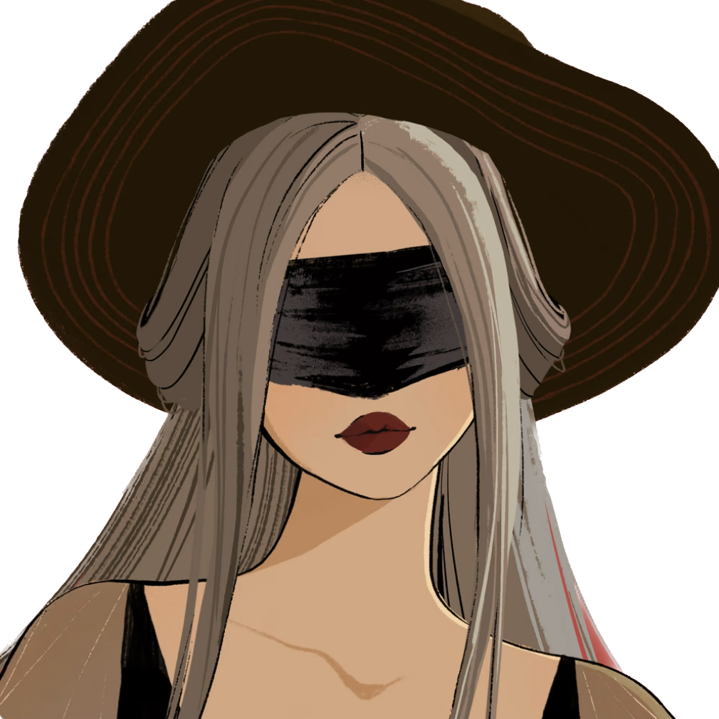 GitHub - ScottLL/Crypto-Coven-Analysis