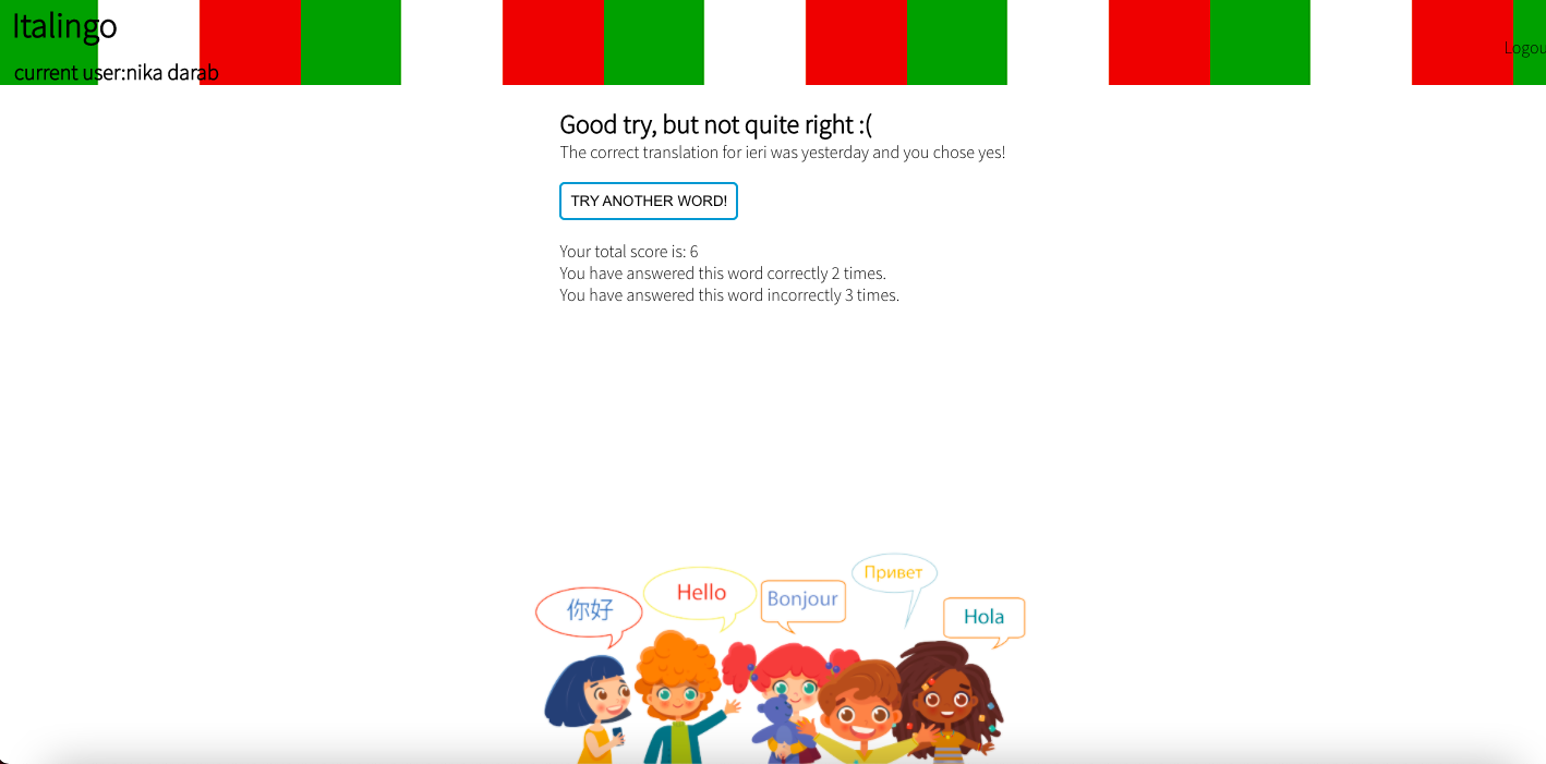 GitHub - NikaDarab/spaced-repetition-client