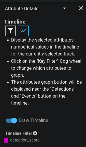 Scripting Asset Loading · Issue #1342 · Kitware/dive · GitHub