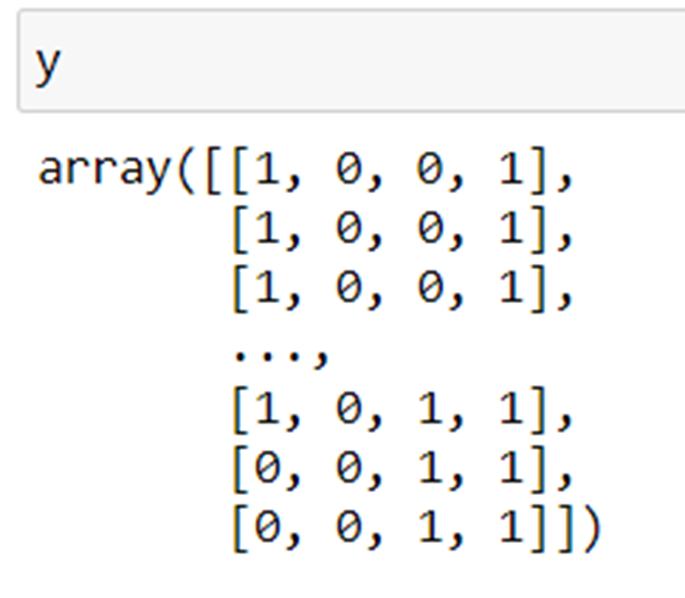GitHub - SangHyuNBack/3rd-Capstone