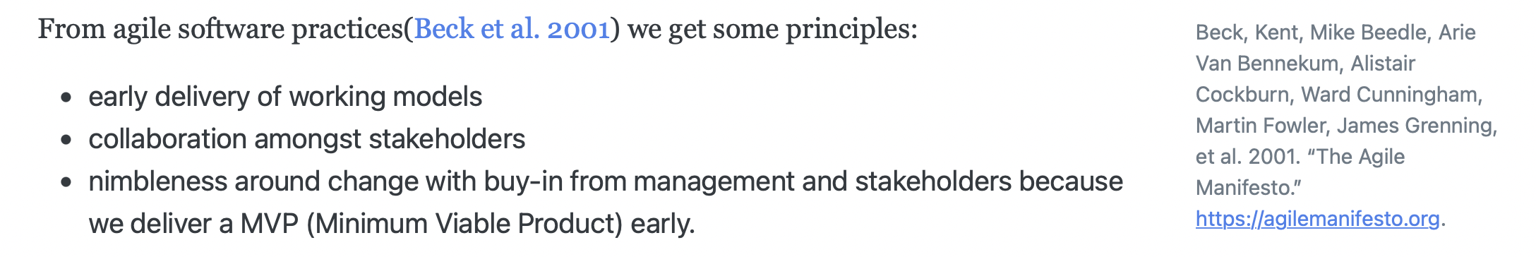 url fields in bibtex render separately, not as hrefs on the title · Issue #2696 · quarto-dev ...