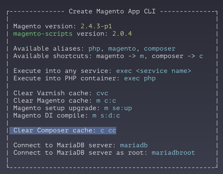 [BUG] · Issue #9993 · docker/compose · GitHub