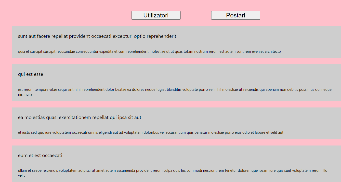 GitHub - clara-giorgiana/preoject_1_react