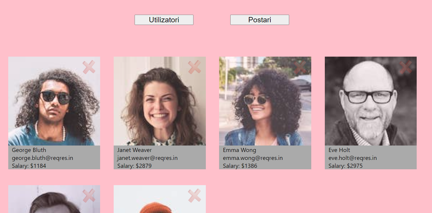 GitHub - clara-giorgiana/preoject_1_react