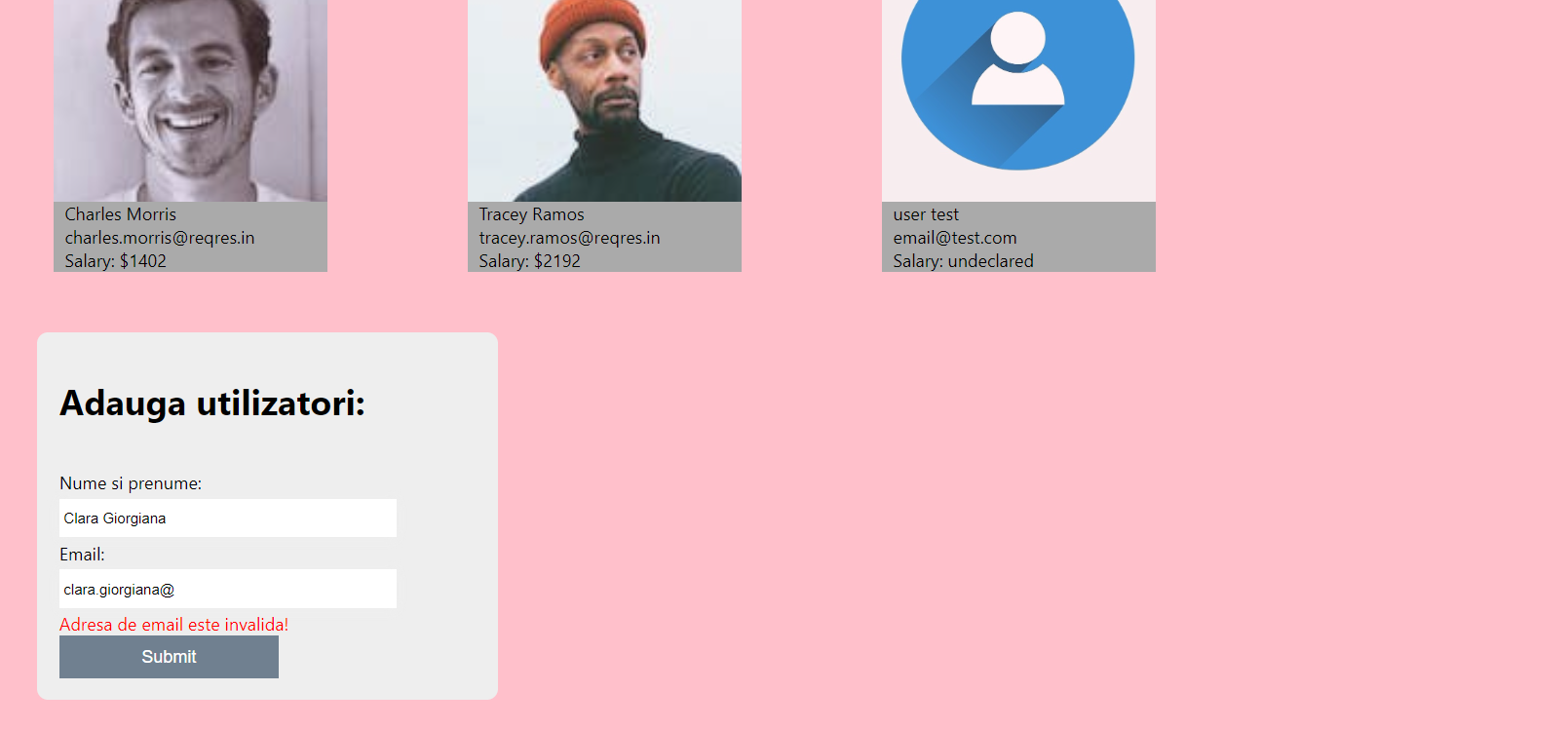 GitHub - clara-giorgiana/preoject_1_react