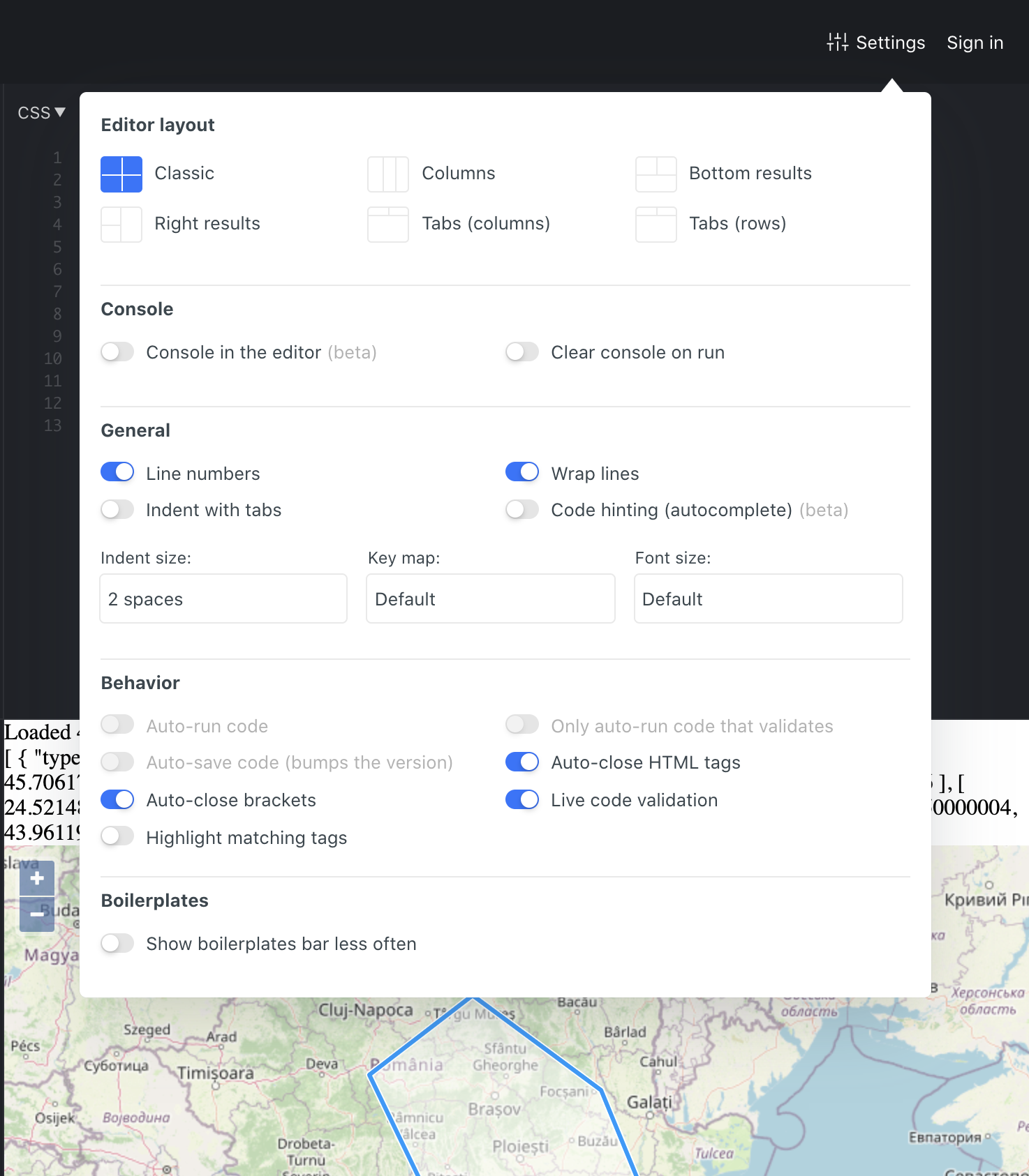 Docs · Issue #3 · ghettovoice/vuelayers-demo · GitHub
