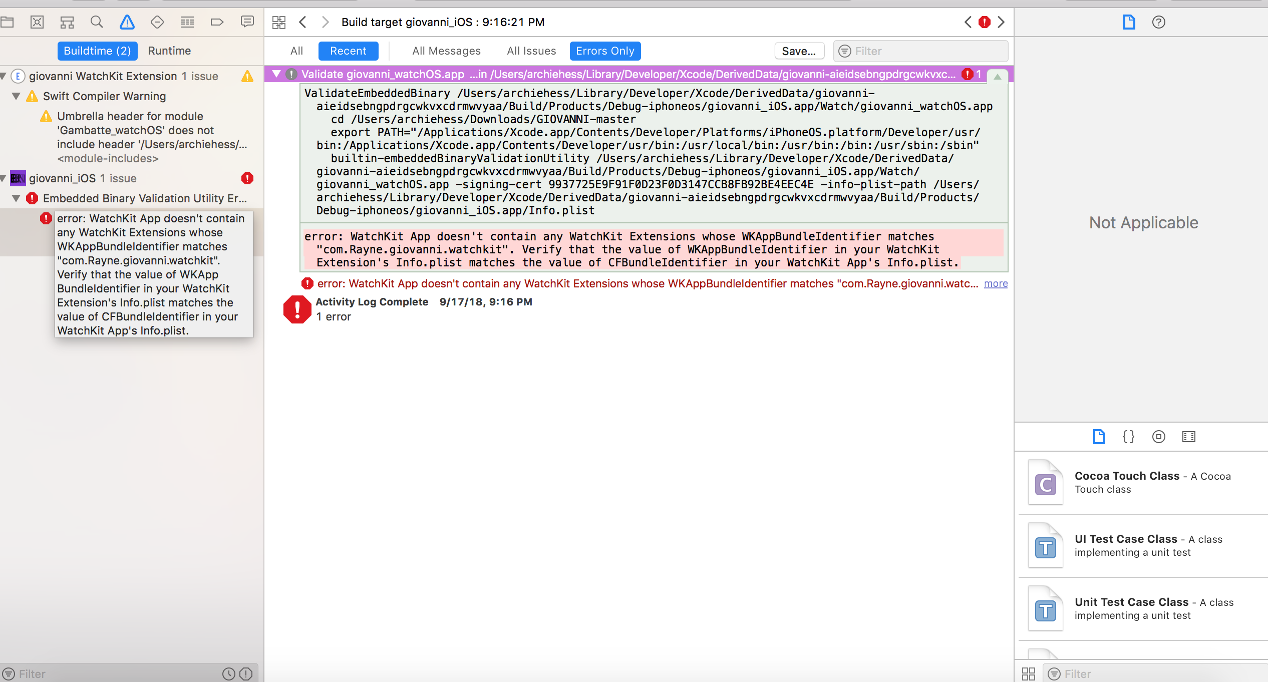 How Do I Clone Submodules Without Error In Terminal · Issue 30 · Gabrielocgiovanni · Github