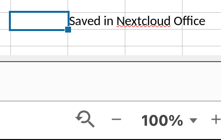 Compatibility Issue 2825 Nextcloud Richdocuments Github