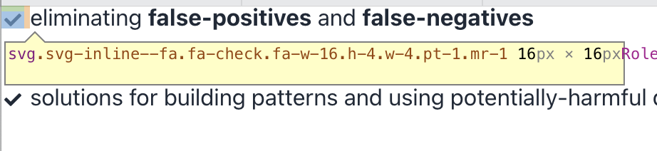 [Bug]: · Issue #4129 · tailwindlabs/tailwindcss · GitHub