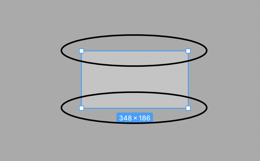 rounded-x-* and rounded-y-* utilities · tailwindlabs tailwindcss ...
