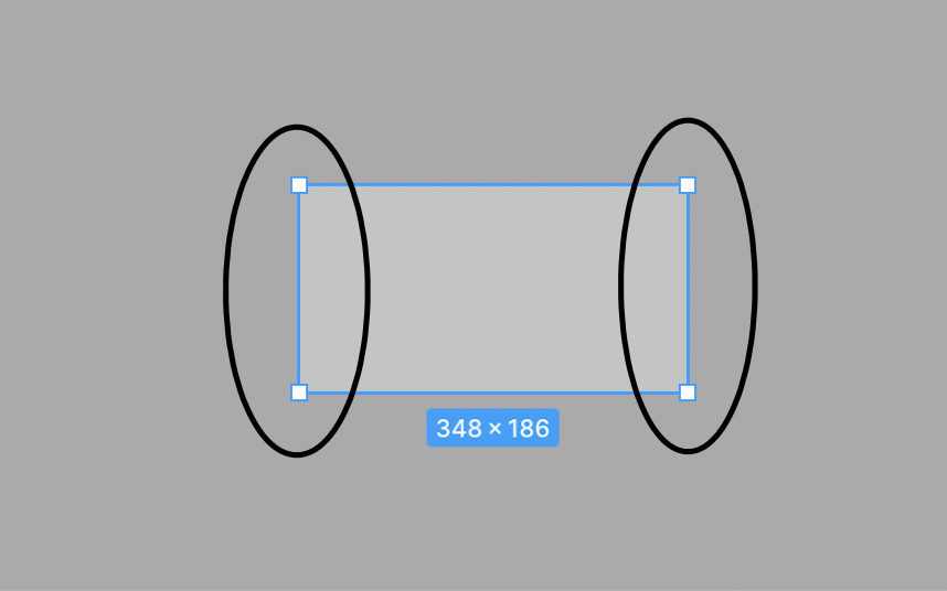rounded-x-* and rounded-y-* utilities · tailwindlabs tailwindcss ...