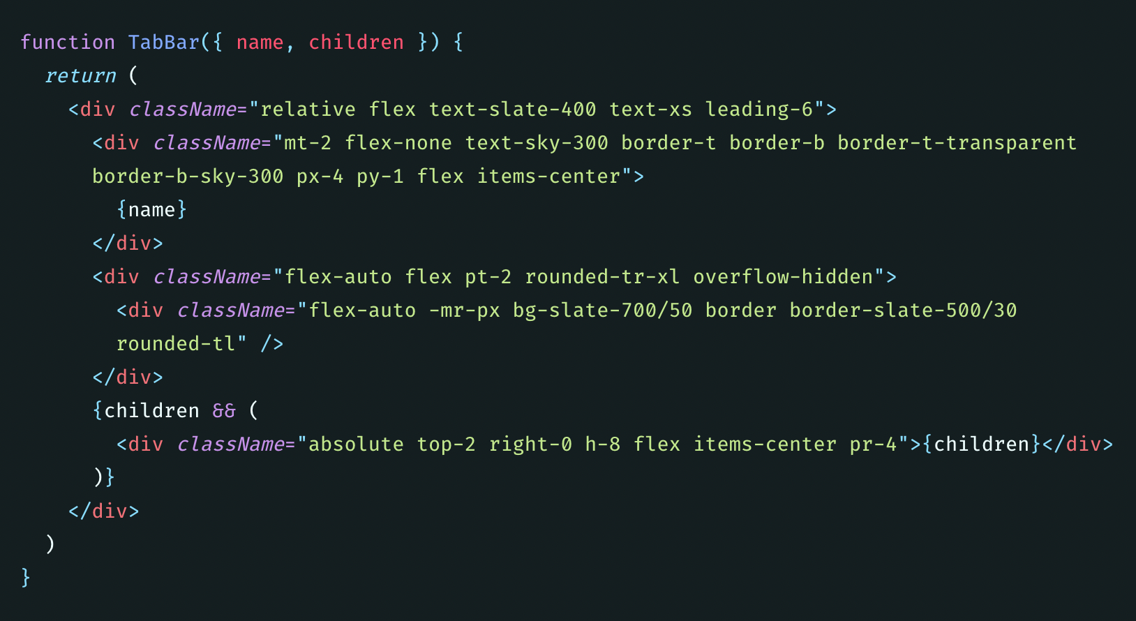 Ignore Prettier printWidth · Issue #33 · tailwindlabs/prettier-plugin ...