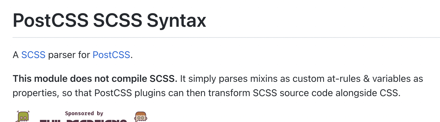 Watch mode not working for custom file extension · tailwindlabs tailwindcss · Discussion #7896 ...