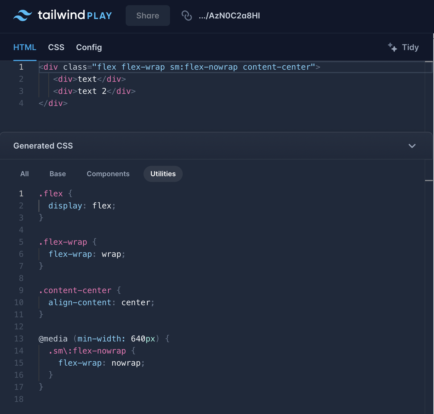 Media Queries Not Working · Tailwindlabs Tailwindcss · Discussion 9133 · Github