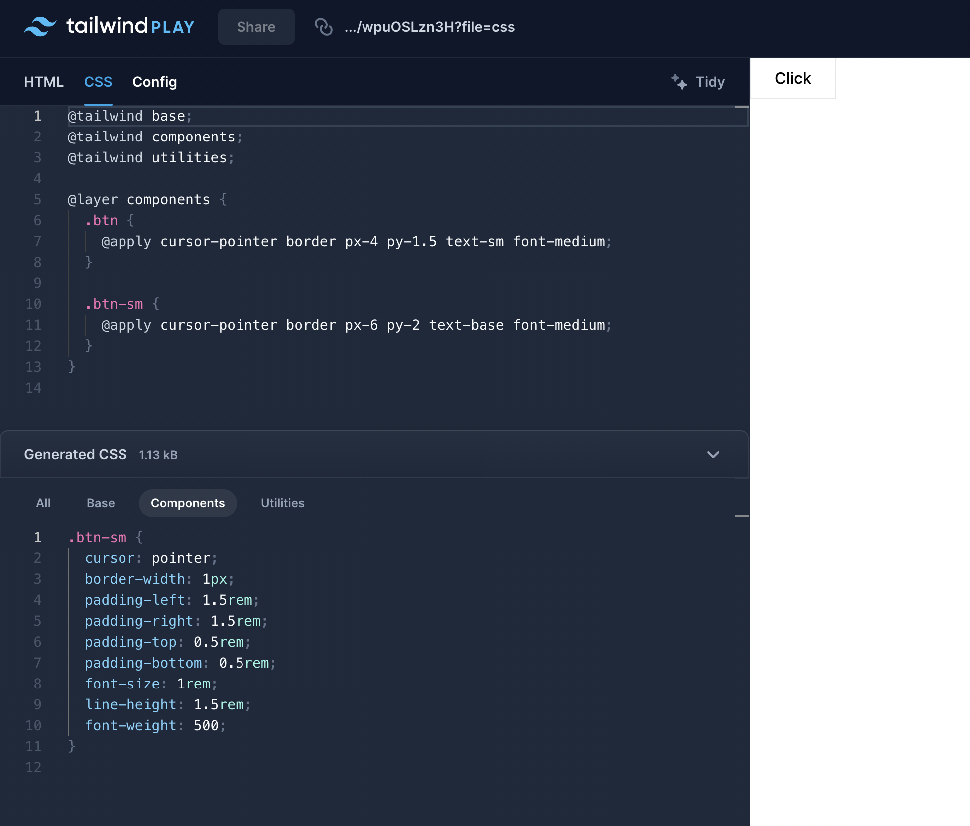 Some Custom Utilities Not Working · Tailwindlabs Tailwindcss · Discussion 11284 · Github