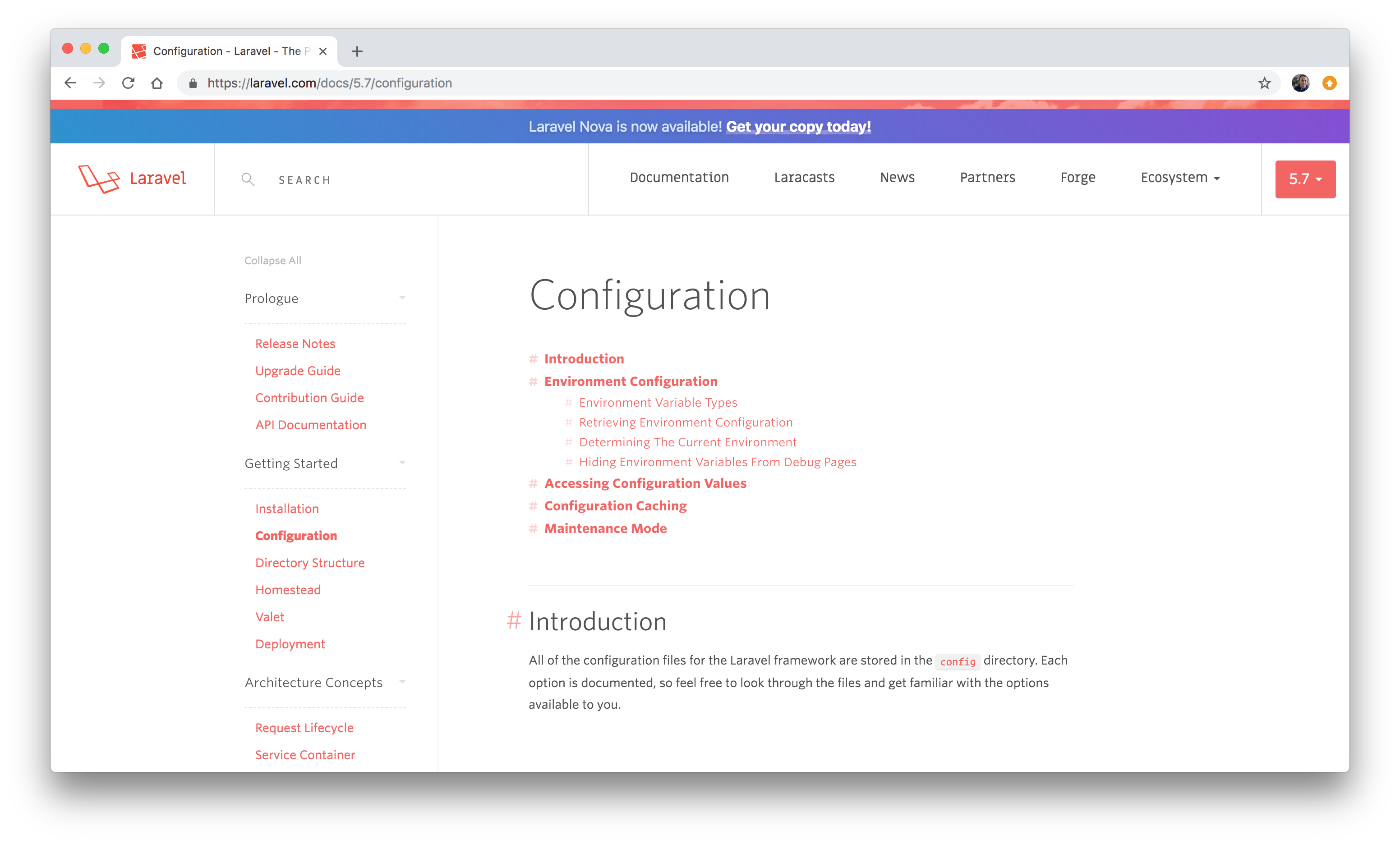 Documenatation · Issue #58 · tailwindlabs/tailwindcss.com · GitHub