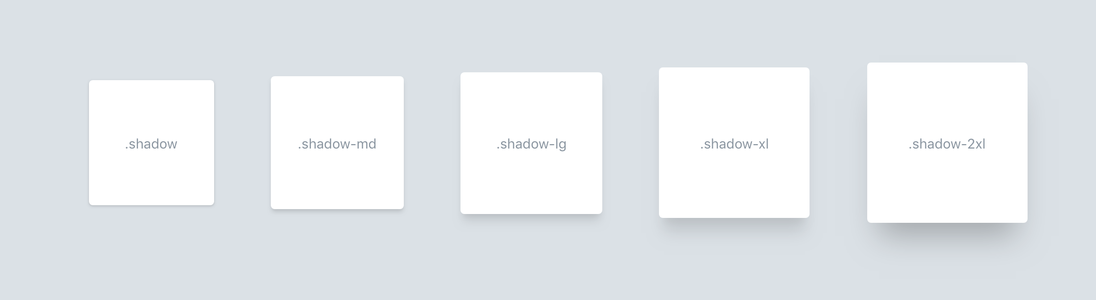 Closing In On Tailwind CSS V1 0 LaptrinhX News