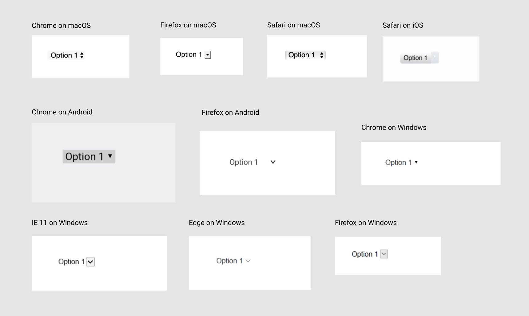 Feedback Requested Better Default Form Styles · Issue 762 · Tailwindlabstailwindcss · Github