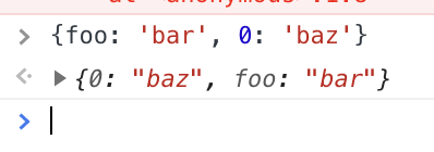 Default value override variation values because of the css compilation order · Issue #2140 ...