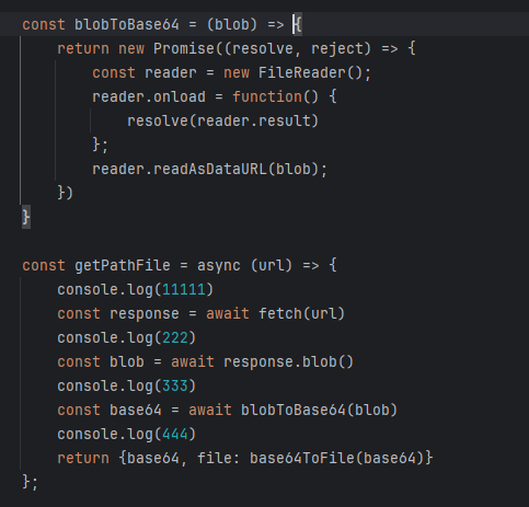 我尝试修改你的插件，把它变成复制html也自动上传图片，但是没有效果 · Issue #1 · hanghang2/tinymce-pastewordimage · GitHub