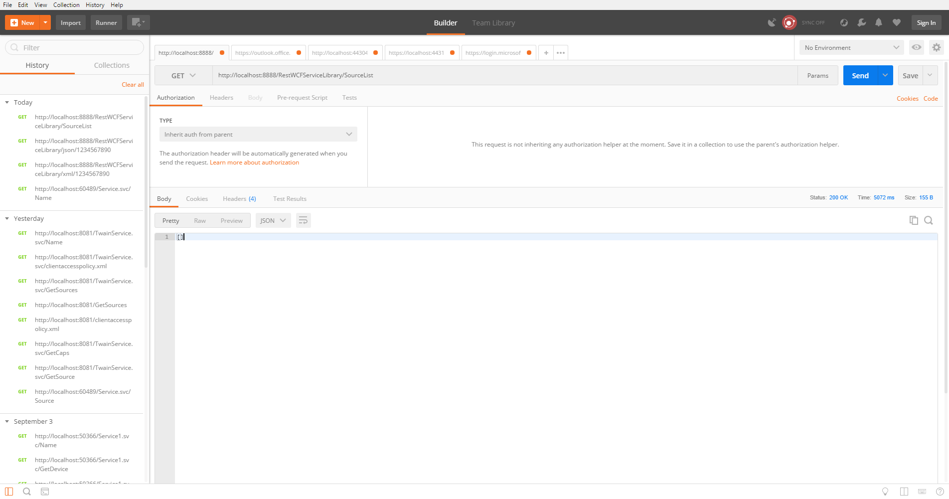 Convert Saraff.Twain.NET Service Samples To Service restful api · Issue #14 · saraff ...