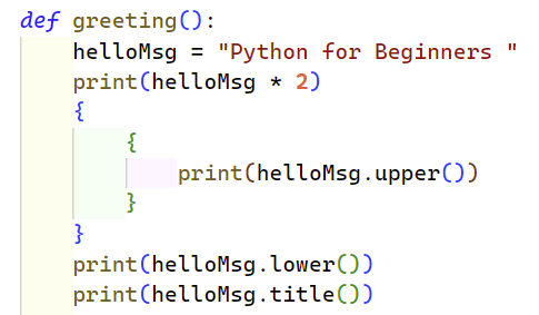 "Independent Color Pool Per Bracket Type" Not Working · Issue #160412 ...
