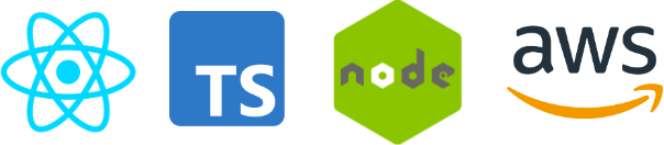 pabloluceroschneider (Pablo Lucero Schneider) · GitHub