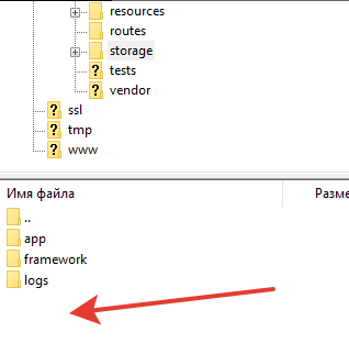 Can't upload a image · Issue #547 · laravel/nova-issues · GitHub
