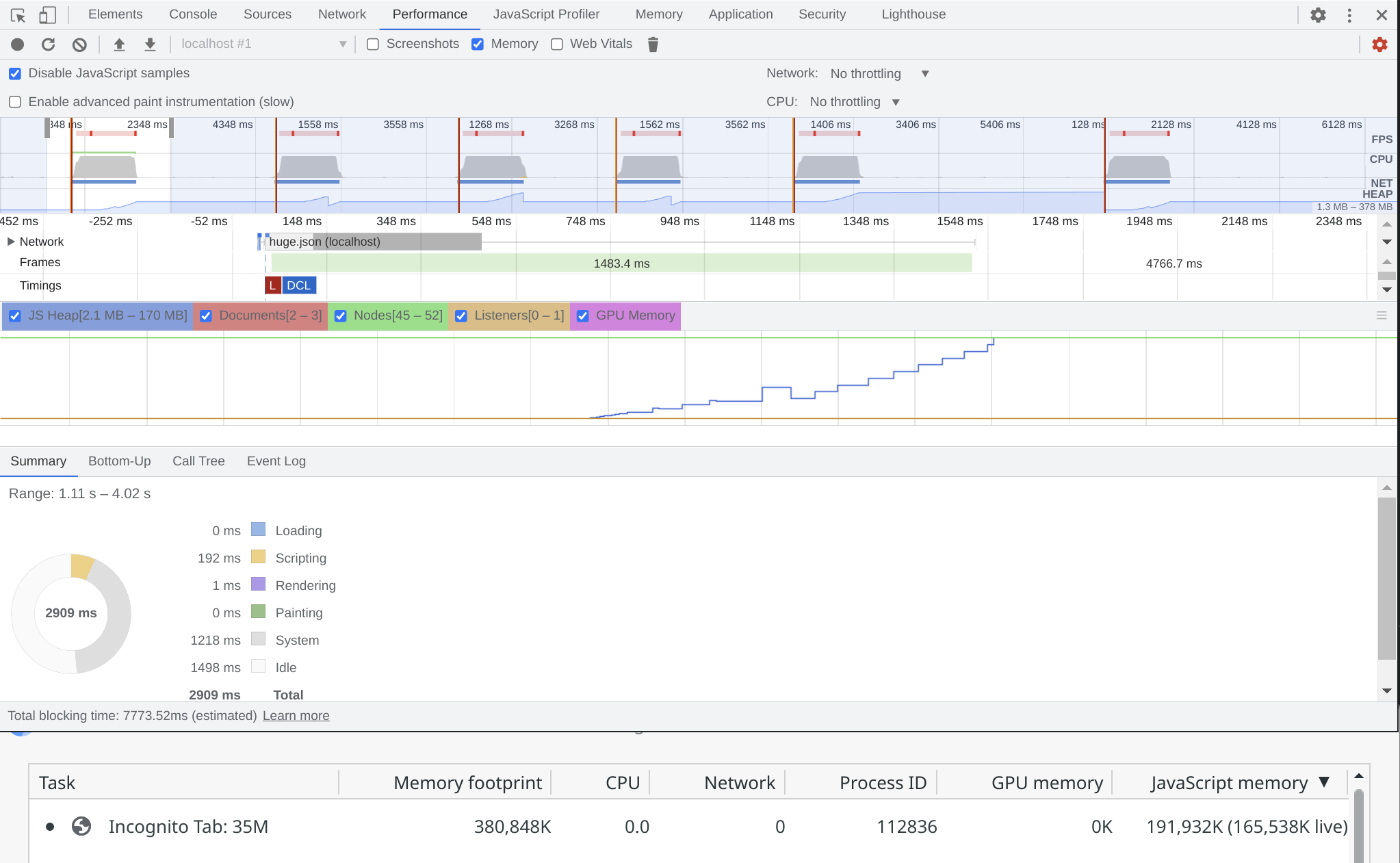 Multi series sharing 1 x-axis with uPlot · Issue #682 · leeoniya/uPlot · GitHub