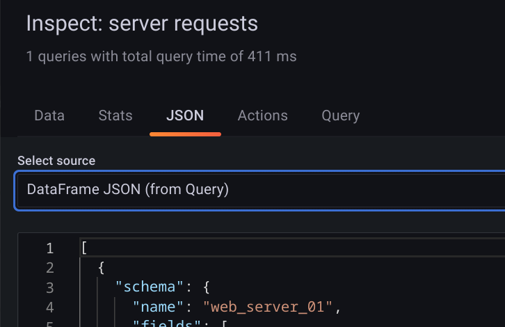 Values showing 0 or incorrect value in Explore when using Metric however raw data shows correct ...