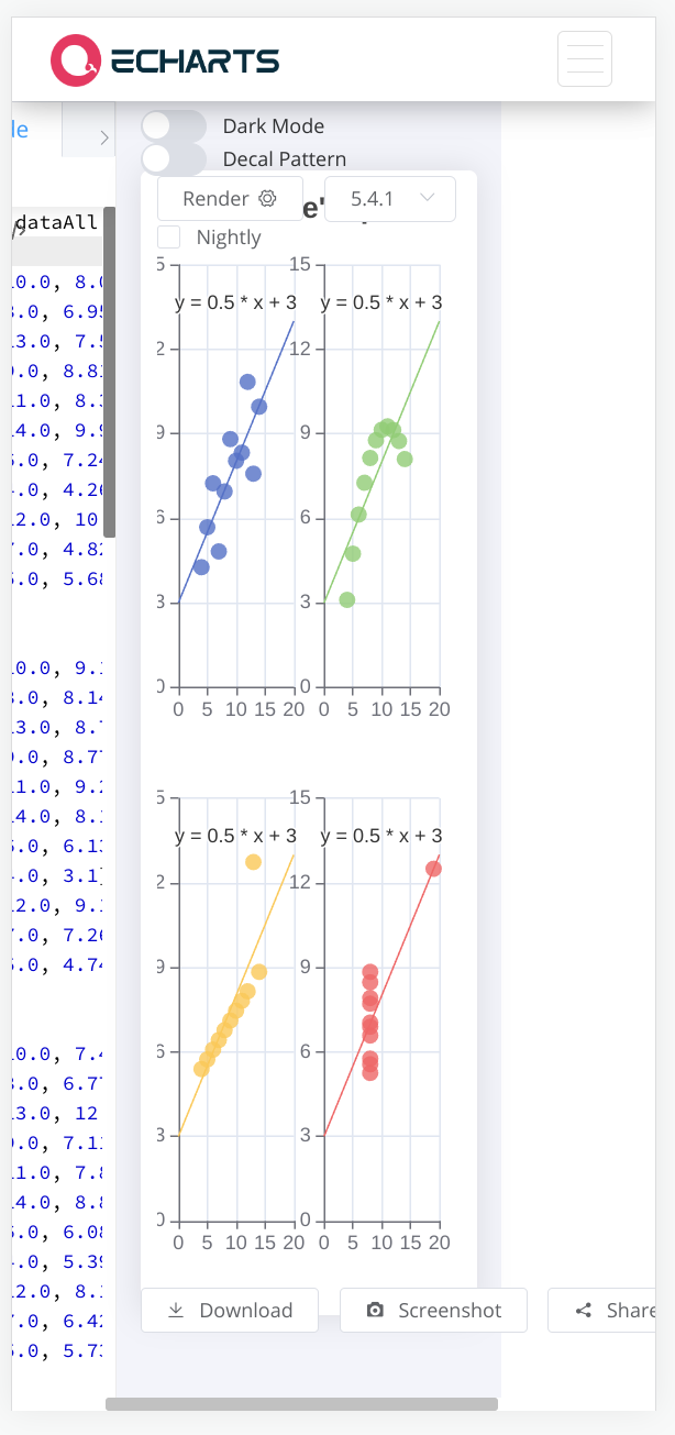 multi charts arrangement/gridding 路 Issue #797 路 leeoniya/uPlot 路 GitHub multi charts arrangement/gridding 路 Issue #797 路 leeoniya/uPlot 路 GitHub