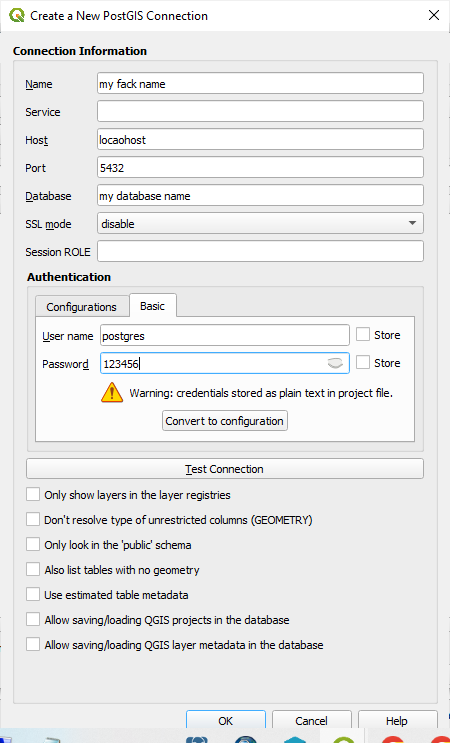 GitHub - abdalwhabSalahaldeen/GeoHealth-Leveraging-Geospatial-Technologies-for-Healthcare ...