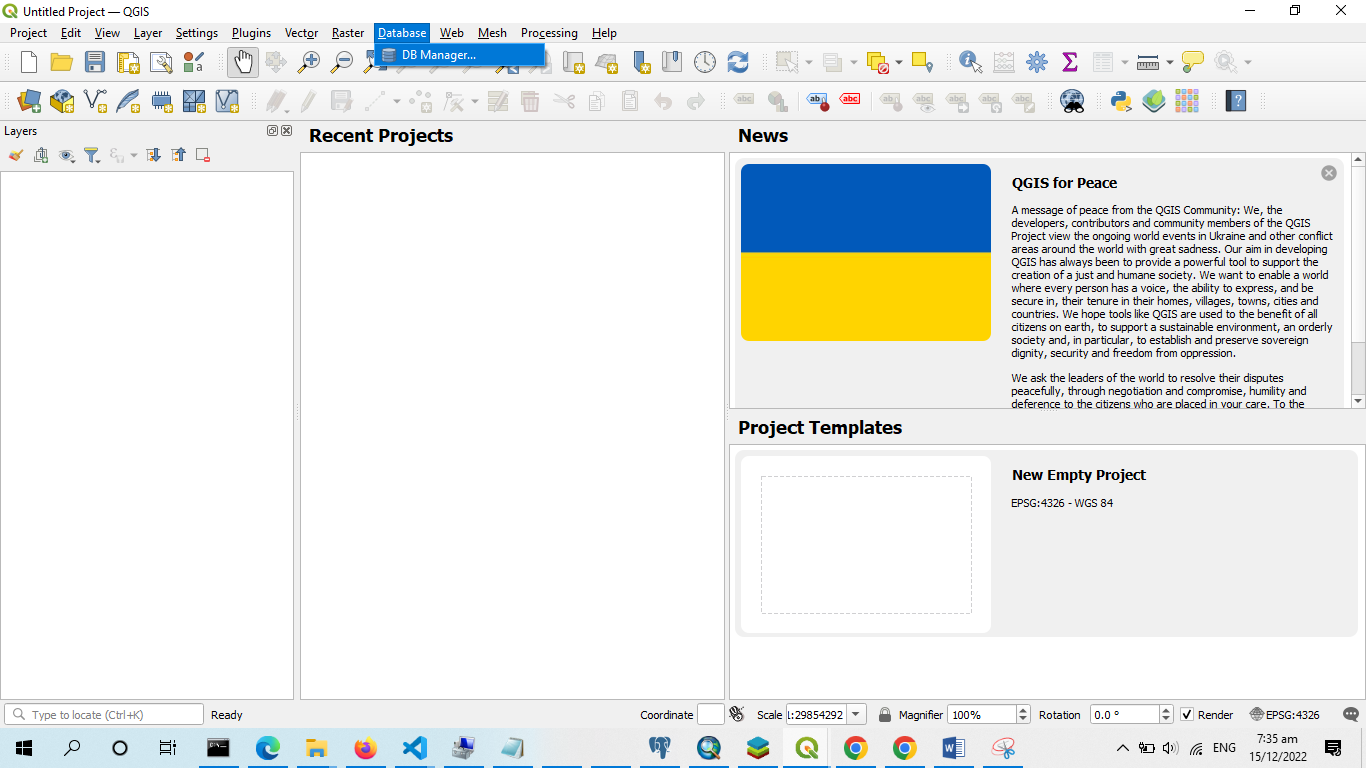 GitHub - abdalwhabSalahaldeen/GeoHealth-Leveraging-Geospatial-Technologies-for-Healthcare ...